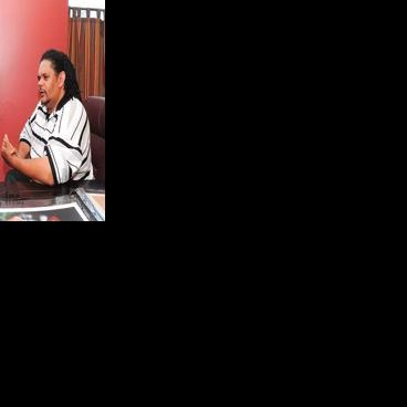 Scott "Rupe" Dalton, gone at 55, remembered as a master of many talents ...