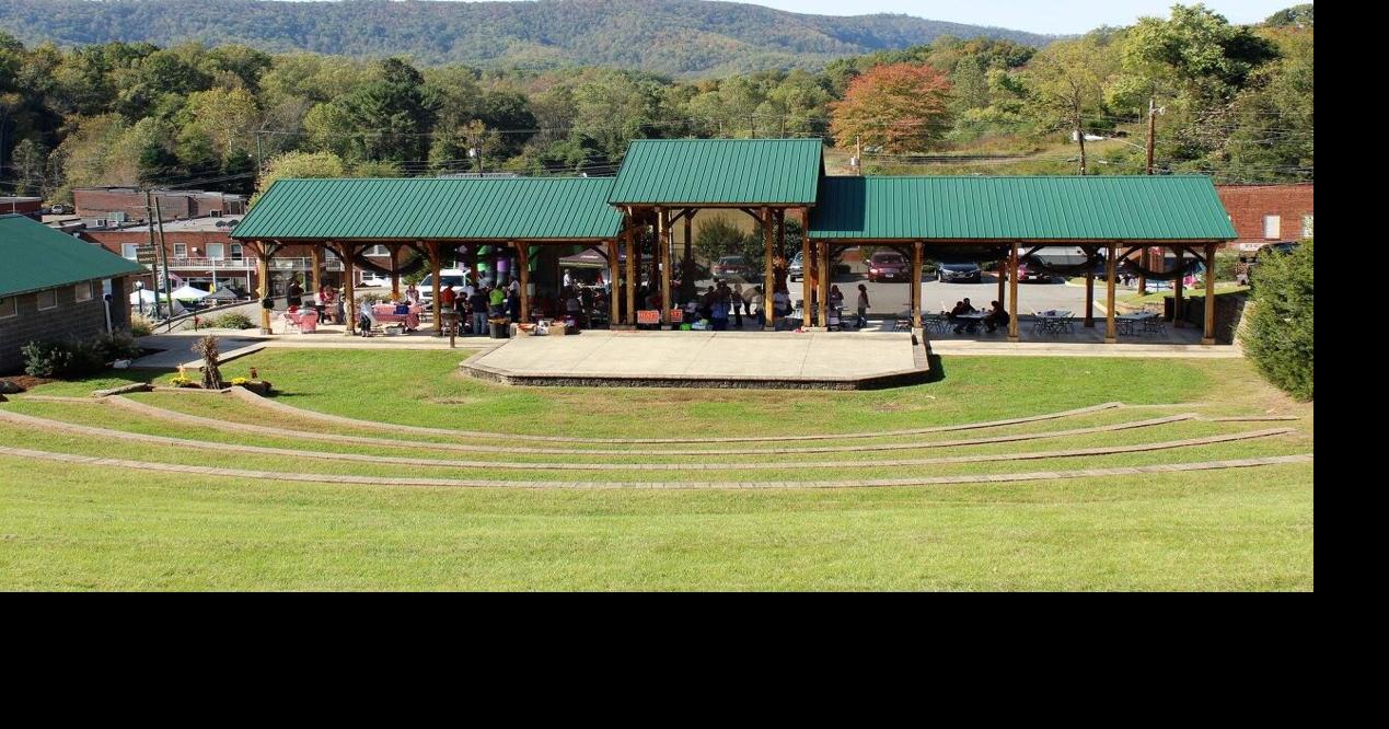 Stuart Farmers' Market to kick off May 2