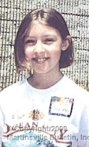 FBI hopes to profile Short case on TV