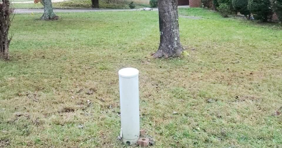 Neighborhood children look after mother of woman who disappeared after ...