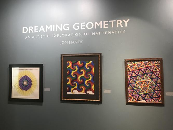 Piedmont Arts in Martinsville reopens with new rules and new shows