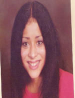 ROQUEMORE, MARY PATRICIA 'MISSY'