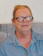 HUNT, BOBBIE JEAN GRIFFIN FRAZIER