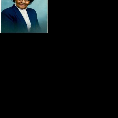 Smith, Inell Schoolfield Penn