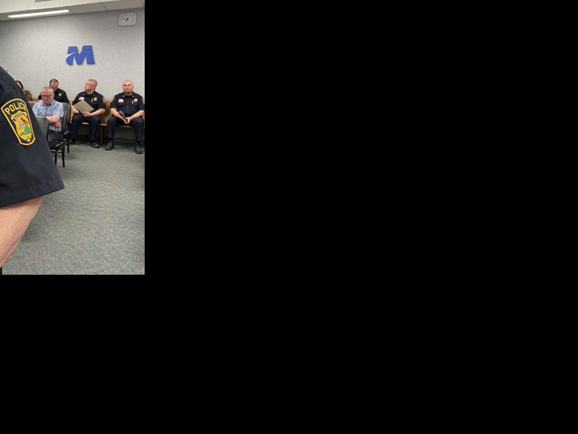 City Council leans toward significant budget revisions