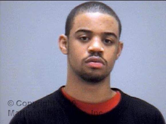 Police urge shooting suspect to surrender