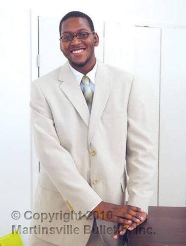 PAA presents Hooker awards