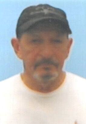 Jamison, Meredith Ray