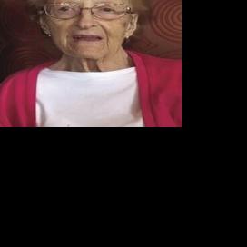 Stone, Nancy Pendleton