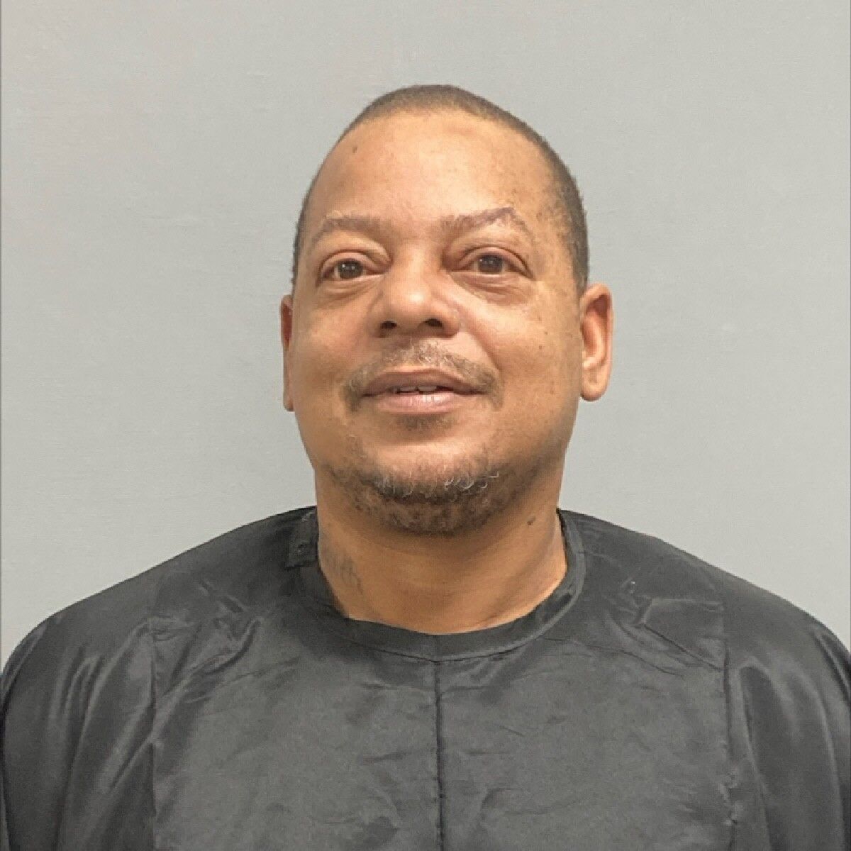 Two arrested after shooting on Fellowship Drive