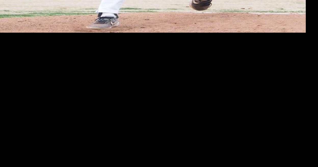 Area Scores: Patrick County baseball, Bassett softball pick up decisive ...