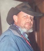 BOARDWINE, DONALD DEWIGHT 'DONNIE B'