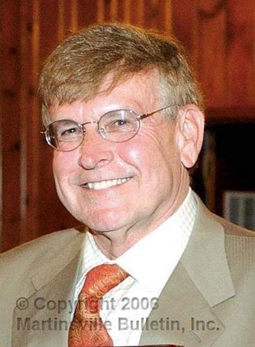 Myrtle Beach chamber takes lead on I-73 effort