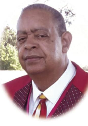 Edwards, Michael Wayne