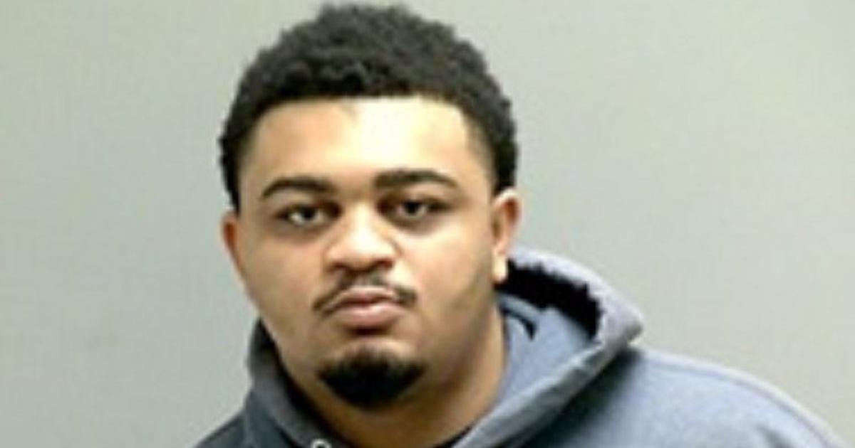 Jamel Turner denied bond in El Norteno shooting