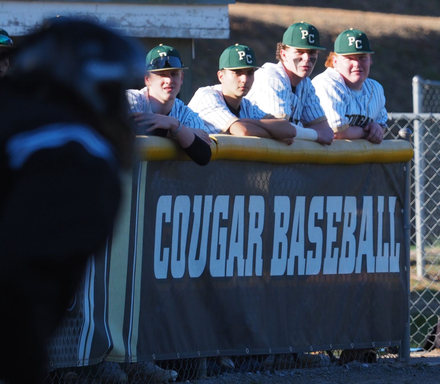 High School Sports: A look at this week's region tournament openers