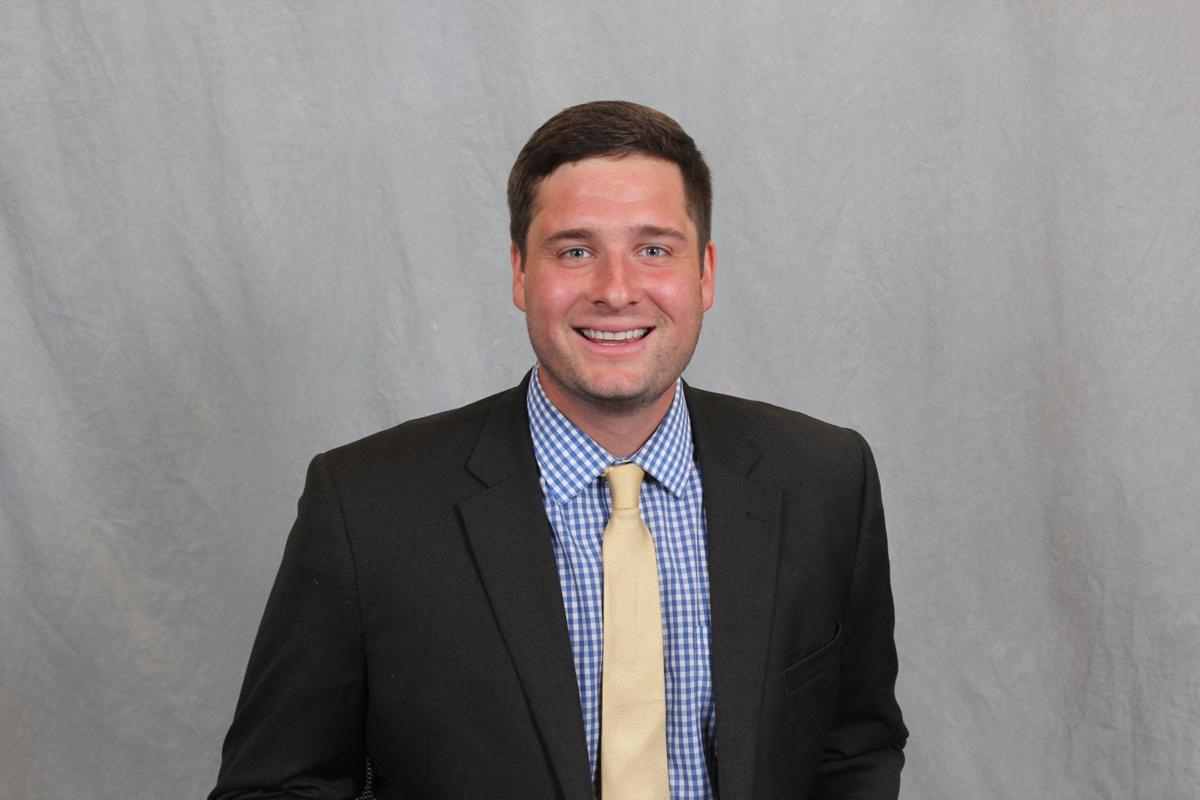 Ferrum hoops coaches talk changes in recruiting this summer | Sports ...