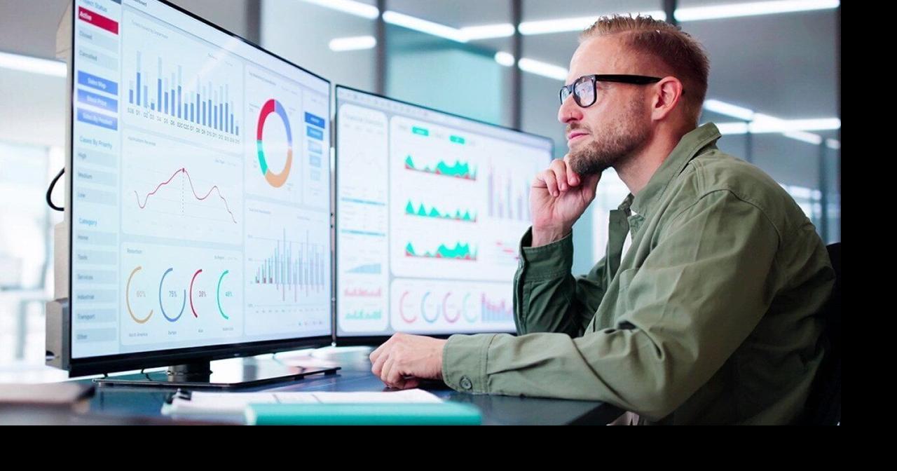 Why 95% of enterprise AI projects fail to deliver ROI: A data analysis