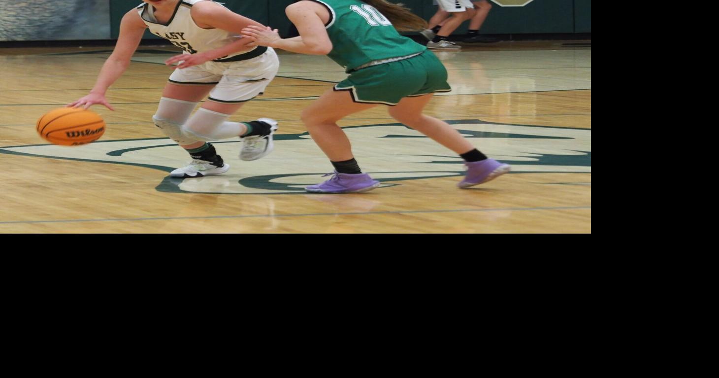 Bulletin Athletes of the Year: Missy Hazard goes from kid in the stands ...