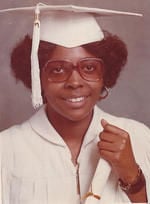SPENCER, NANETTE LADELL