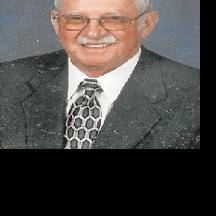 BONDURANT, Howard Dillon