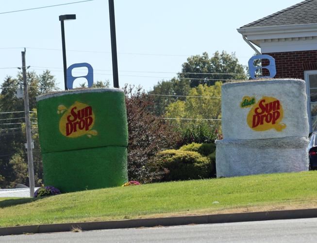 Bale Trail bigger and better in 2022 | News | mayfield-messenger.com