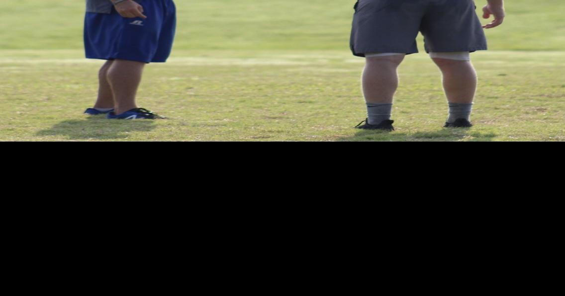 Graves County football prepares for return to gridiron | Sports ...