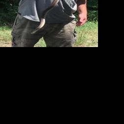 'Justice for Jesse' — Family seeks answers in death of Marshall County ...