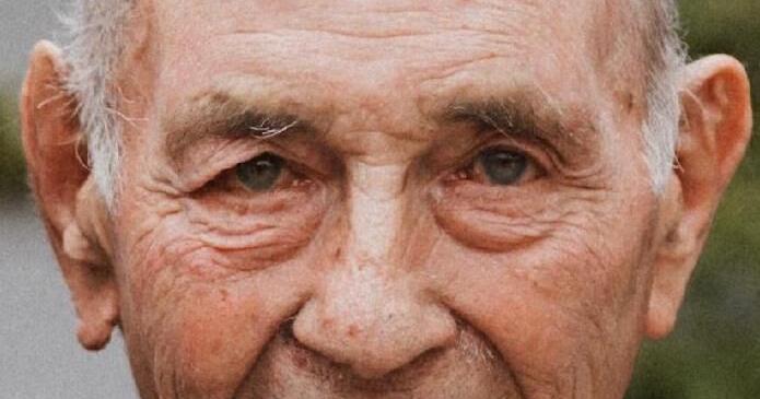 Earl Russelburg | Obituaries | mayfield-messenger.com