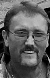 Gary Lynn Hendon | Obituaries | mayfield-messenger.com