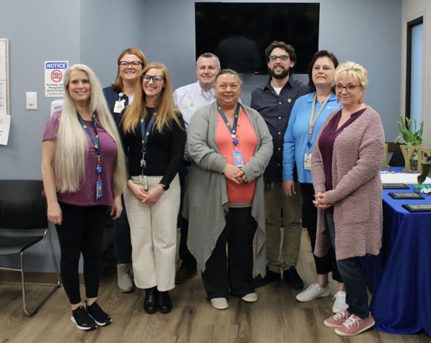 BrightView celebrating one year of impacting lives | | mayfield ...