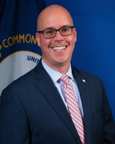 Kentucky child dies from influenza, state's first pediatric death of ...