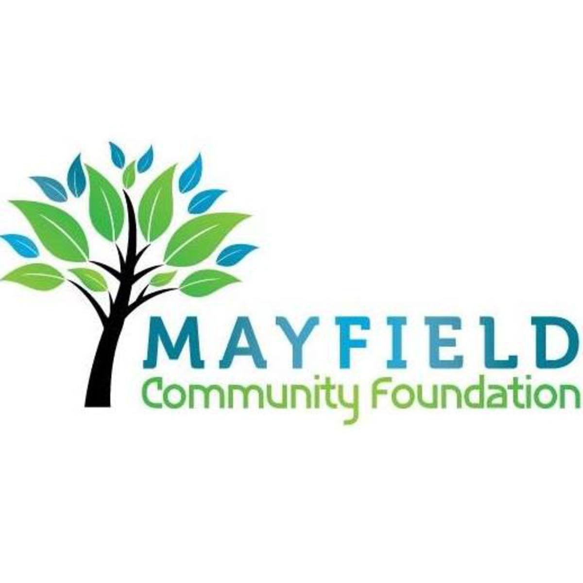 Mayfield Community Foundation seeking more volunteers, funding | Local ...