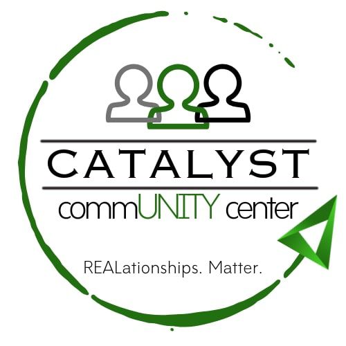 Next step toward community center unveiled | News | mayfield-messenger.com