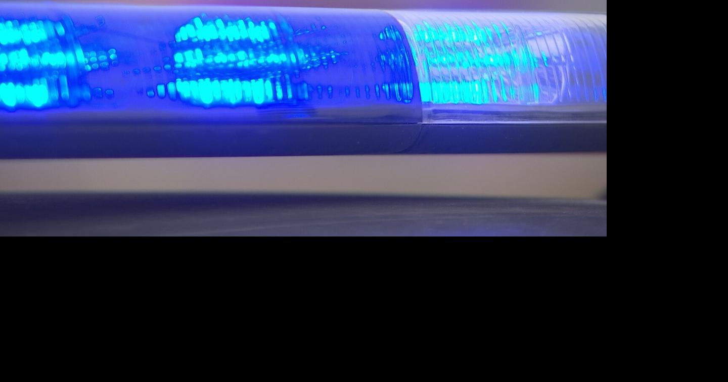 State police encourage travelers to drive safely on Kentucky roads this ...