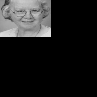 Carol Isabelle Hall | Obituaries | mayfield-messenger.com