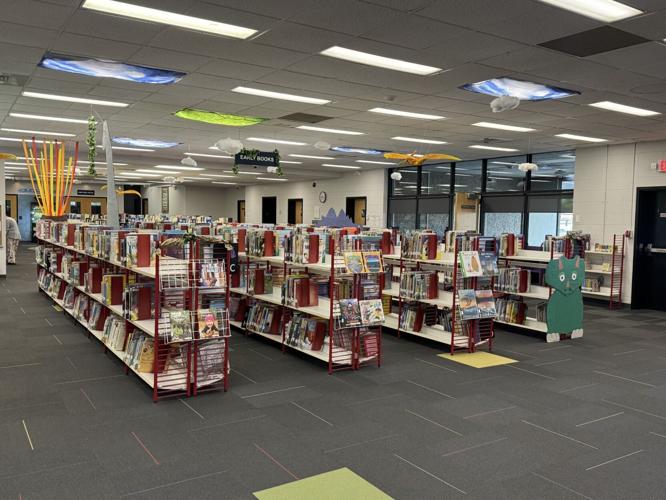 Reading, routine can prevent summer slide, professionals say | News ...