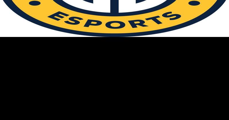 Murray State Esports continues to grow | Sports | mayfield-messenger.com