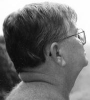 Obituaries | mayfield-messenger.com