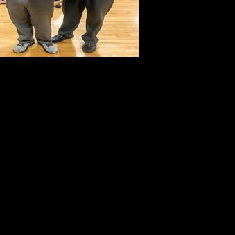 Wingo Elementary faculty member named West KY Star Teacher of the Year ...