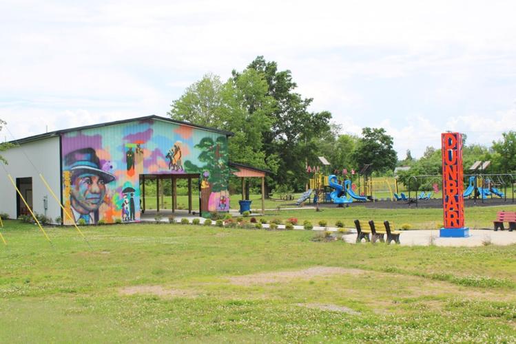 Summer fun in Mayfield! | | mayfield-messenger.com