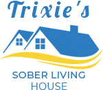 Trixies Sober Living House helps men find sobriety | News | mayfield ...