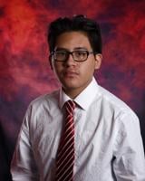 Mayfield High School Seniors 2021 | Photos | mayfield-messenger.com