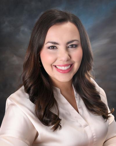 Local business development experiences resurgence | News | mayfield ...