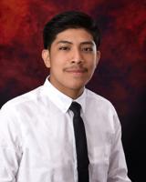 Mayfield High School Seniors 2021 | Photos | mayfield-messenger.com