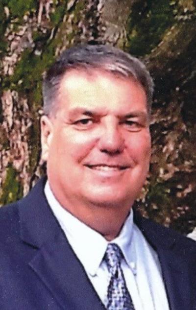 Kevin Joseph Curtsinger | Obituaries | mayfield-messenger.com