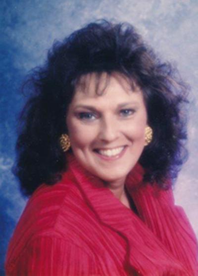 Claudia Kay Pearson | Obituaries | mayfield-messenger.com