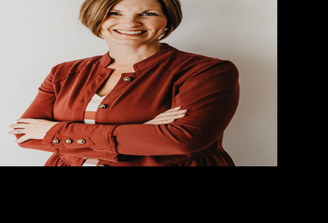 Holloway campaigns with libertarian bent for state rep seat | News | mayfield-messenger.com