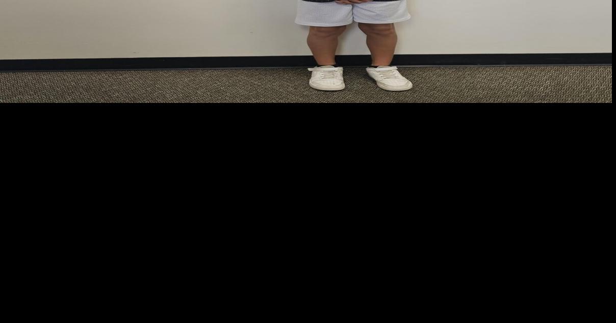 New program puts leadership in action at Mayfield Elementary School ...