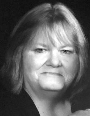 Cheryl Ann Boyd | Obituaries | mayfield-messenger.com